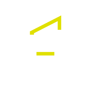miLOG | miLOG international